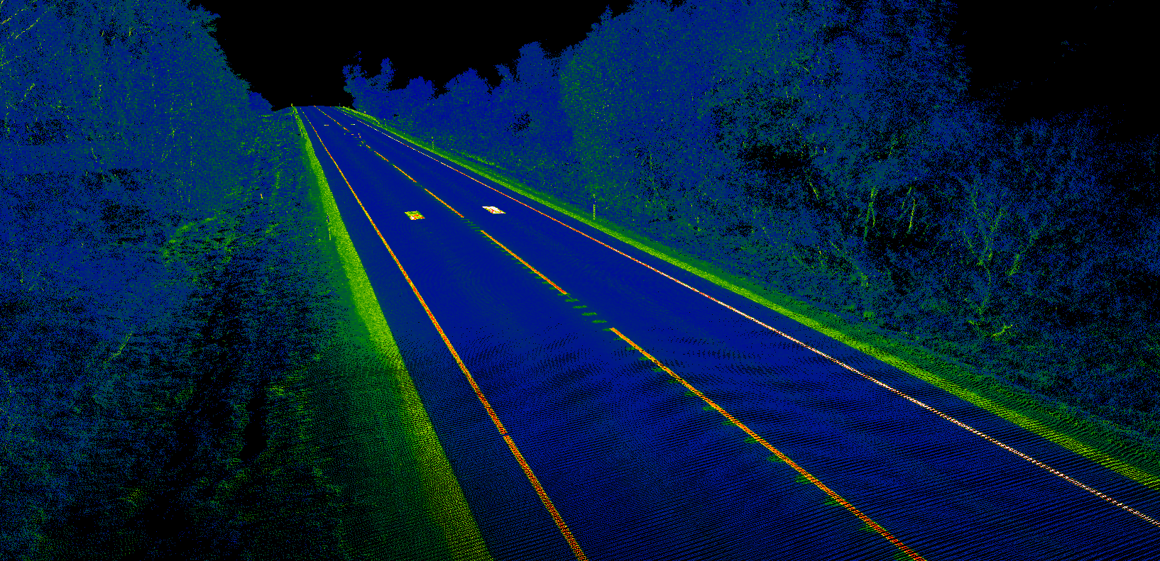 User Stories – LiMAP – Pointcloudscene